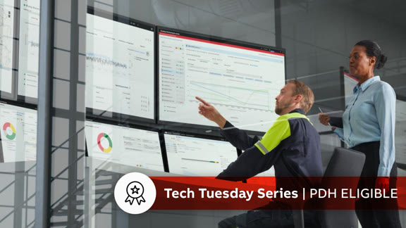 Sustainability Ssc600 Centralized Protection And Control