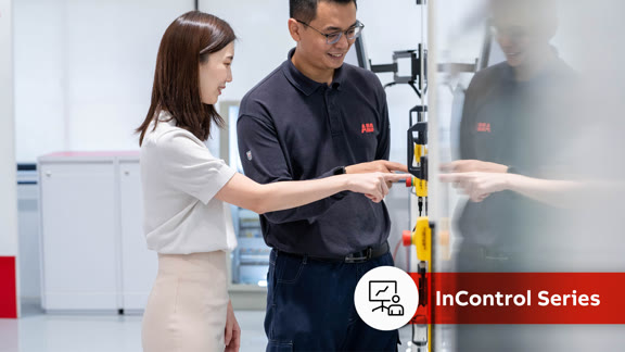 What's new with pilot devices?