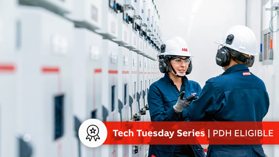 Digital Control Part 2 How Digitally Enabled Gear Enhances Value