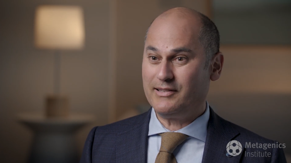 The Role of the Microbiome in Digestive Health