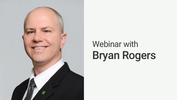 Short Selling: An Introduction to the Basics