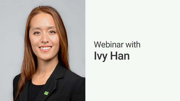 WebBroker | 快速掌握操作平台 (普通话)