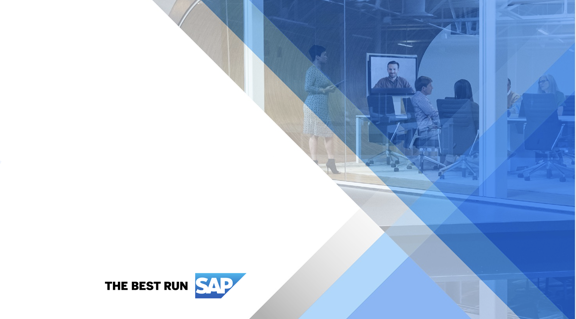 Accelerate Your Sap Process Orchestration Move To Sap Integration Suite