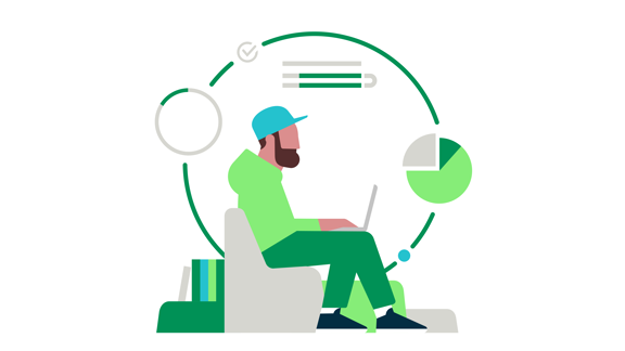 The 3 phases to optimize tech spend, mitigate risk, and unify your ... The 3 phases to optimize tech spend, mitigate risk, and unify your ...