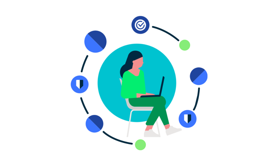 ServiceNow for technology: A deep dive into Washington DC release for ... ServiceNow for technology: A deep dive into Washington DC release for ...