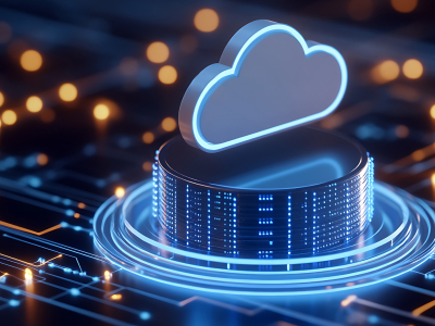 What AWS Advanced Tier Partner status means for your cloud strategy | Flexential