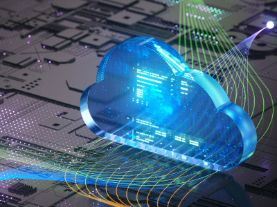 From cloud chaos to cloud smart: How to evolve your cloud strategy | Flexential