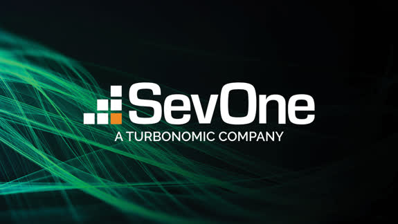 Sevone Request A Demo
