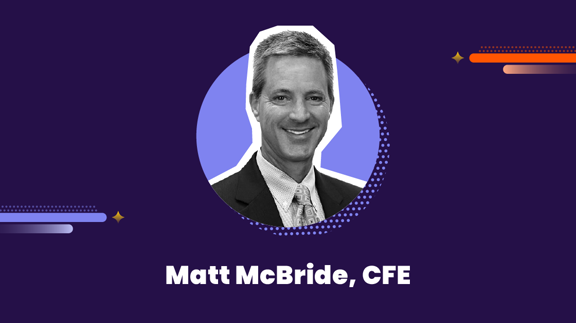 6C: Lessons from Wire Transfer Fraud in Real Estate