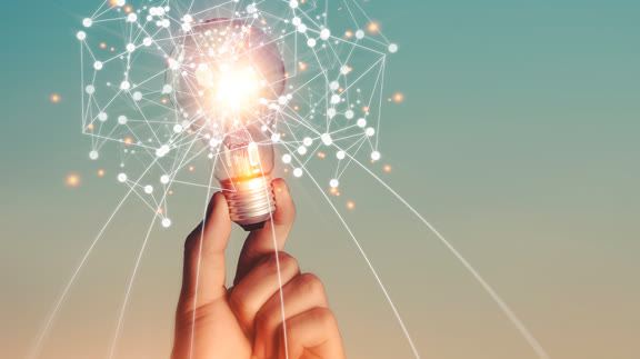 Part Two: Enriching Marketing Insights; Leveraging & Visualizing the ... Part Two: Enriching Marketing Insights; Leveraging & Visualizing the ...