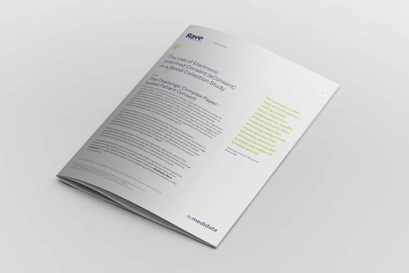 Case Study The Use Of Electronic Informed Consent eConsent In A Blood Collection Study case-study-the-use-of-electronic-informed-consent-econsent-in-a-blood-collection-study