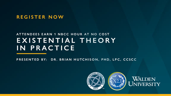 Existential Theory in Practice