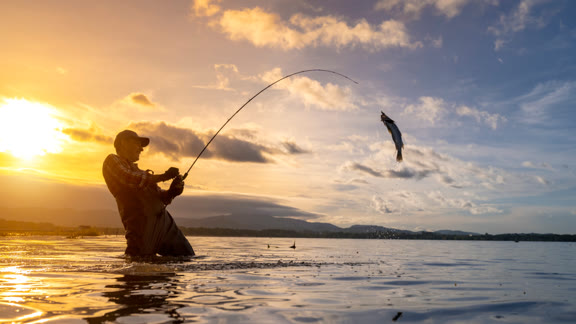 Simple, Serverless Stream Processing with Confluent Cloud for Apache Flink® Simple, Serverless Stream Processing with Confluent Cloud for Apache Flink®