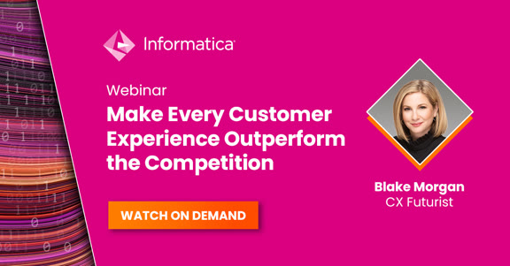 Five Customer Experience (CX) Trends to Watch Out For in 2023