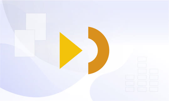 Creating your First WebVI with the LabVIEW NXG Web Module Creating your First WebVI with the LabVIEW NXG Web Module