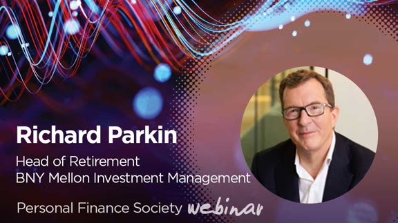 Where next for retirement income advice?