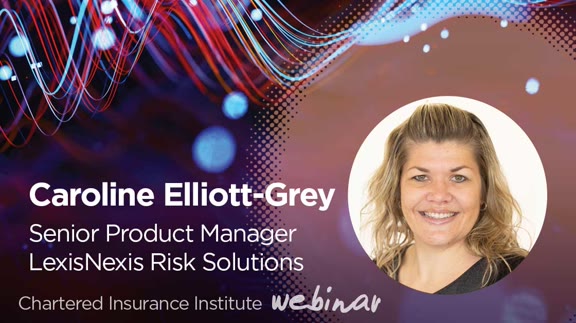 The Critical Role of Geospatial Data Intelligence in Property Insurance Pricing