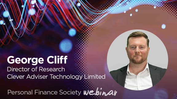 clever adviser technology