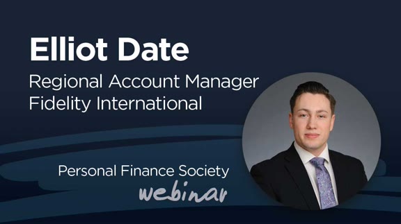 Lost in the woods; Cabin fever or follow the breadcrumbs?