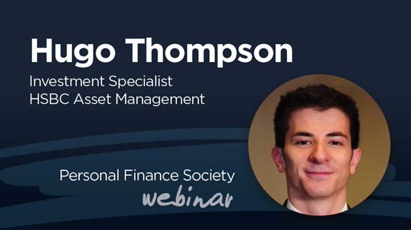 Do you know your ESG Onions?