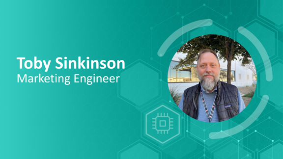 From Discrete to Smart: Configurable Logic Block