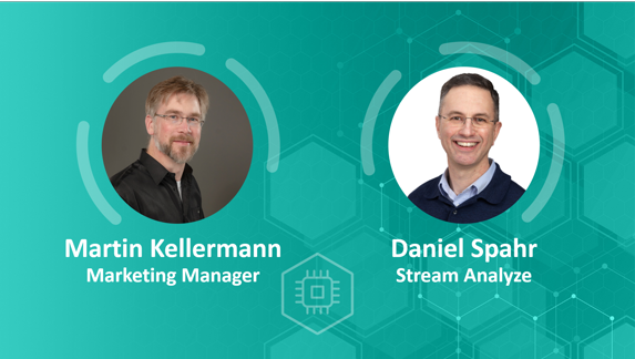 Aiml Lifecycle Management On Fpga Chipsets With Dynamic Updates
