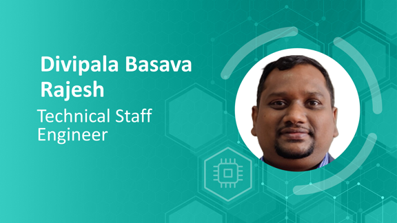 Master Fpga Debugging With Smartdebug The Secret Weapon For Lightning Fast Fpga Debugging