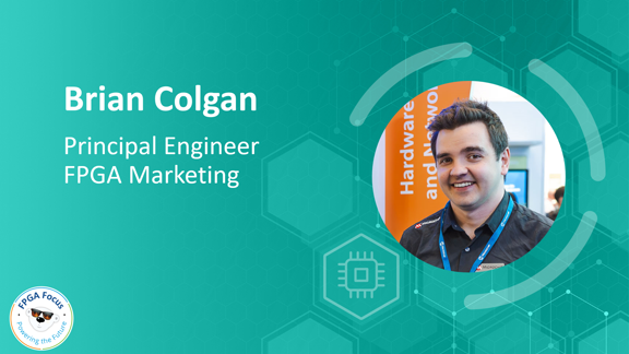 FPGA Focus: Powering the Future | Low-Power, High-Performance AI on Microchip FPGAs