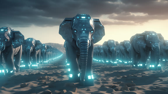 Managing Time Series Data Using Timescaledb Powered Postgresql