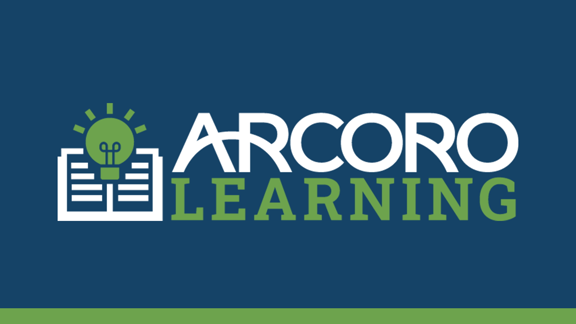 Core HR Custom Reports Part 3 Field Selection Mapping