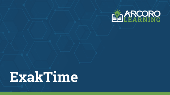 Scheduling Feature Scheduling Feature