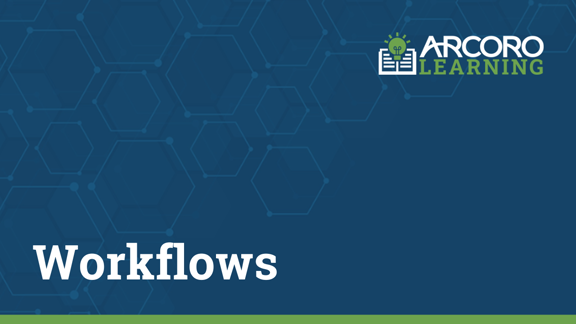 Preparing Prefilled Forms for Workflow Management