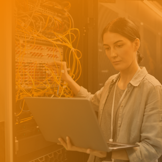 Building a Global Hybrid Cloud File System with Wasabi and Hammerspace