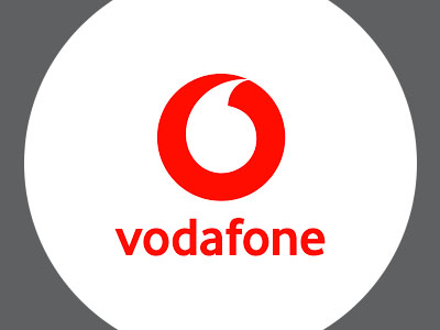 Vodafone & Vision for Data Driven Process Optimization