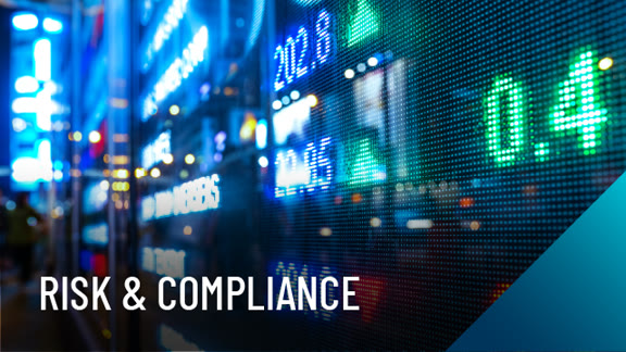 CFPB Changes: Impact on Financial Compliance Risk
