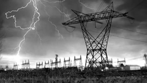 OverVoltage Protection - Key Changes in the 2023 NEC Around Surge ...