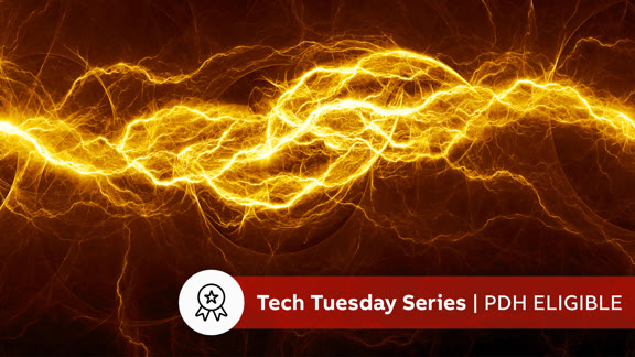 LV / MV Arc Flash Mitigation Protection