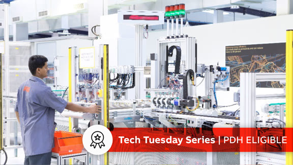 SAFETY: Machine Safety Evaluation