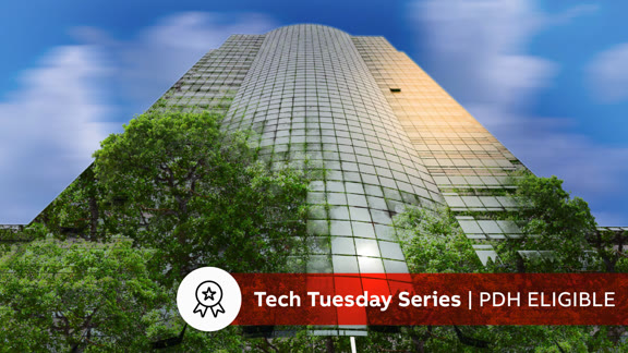 Exploring the role of artificial intelligence (AI) in smart building design