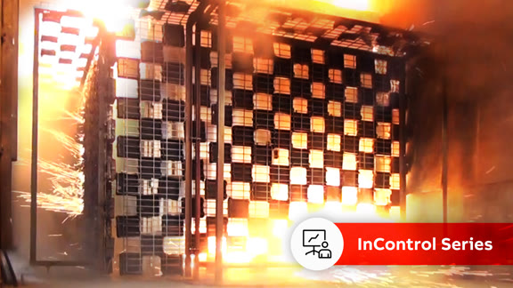 Benefits and solutions for active arc protection