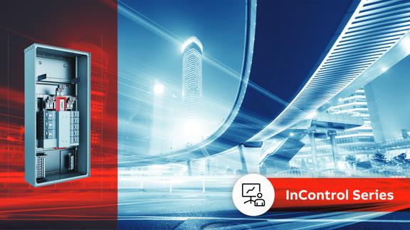 Take power panel innovation to the neXT level