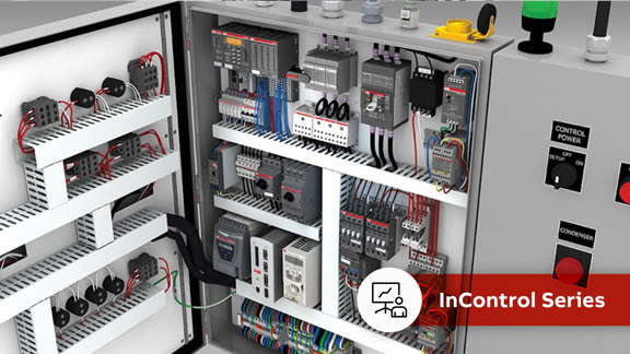 How to properly size and select disconnect switches for UL508 and UL98 ...
