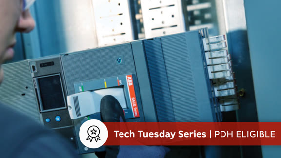 ReliaGear White Paper - Bolt On vs. Plug In