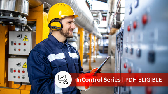 Importance of Understanding UL 1008 Transfer Switch Withstand and ...