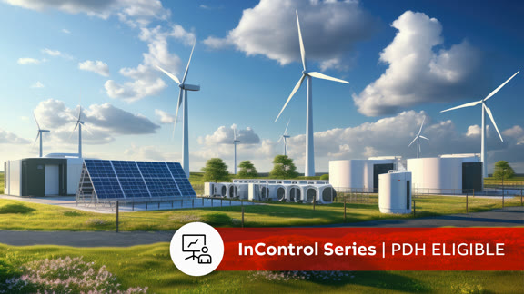 Medium Voltage Generator Circuit Breakers: Applications and Key Benefits