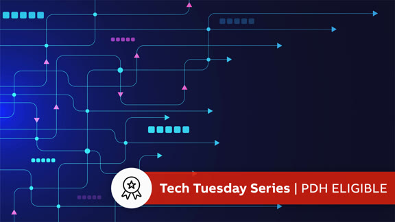 Digital control part 1: Communication standards and protocols