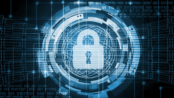 Dealing with and recovering from a Cyber Attack