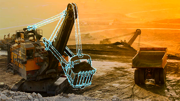 Roadmap to the Autonomous Plant