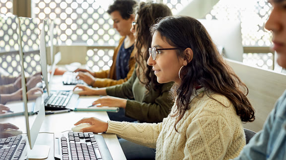 Unlocking the Future of Student Success: Discover the Latest AI ...
