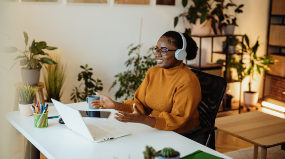 Customer Advantage Summit - Comp Management + Pay Benchmarking